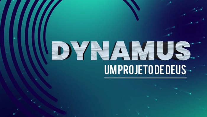 DYNAMUS :: novavida
